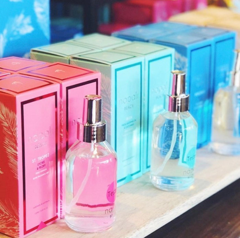 Room Sprays | Browse Home Room Spray Products Online – Tagged ...