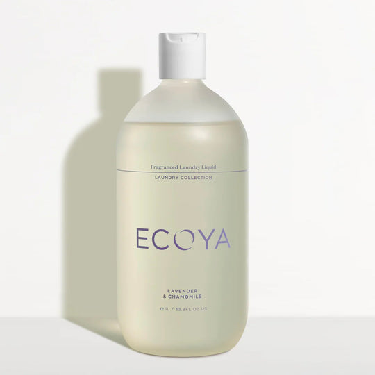 Bathroom Accessories | Bathroom Supplies That Convey Luxe Style – Habitania