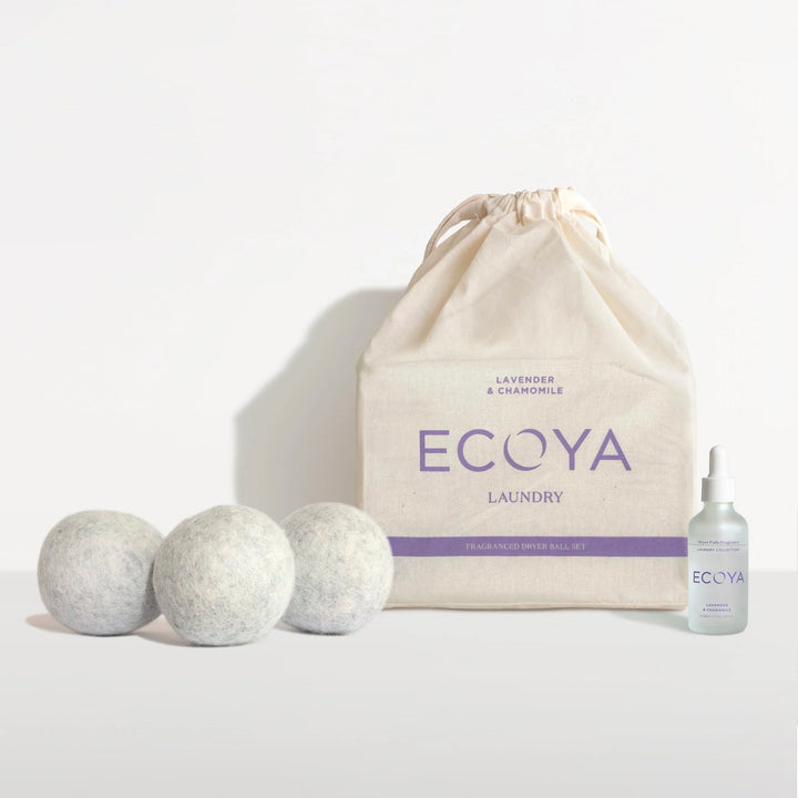 Bathroom Accessories | Bathroom Supplies That Convey Luxe Style – Habitania