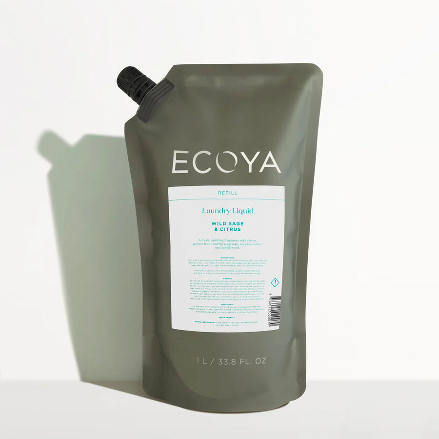 Bathroom Accessories | Bathroom Supplies That Convey Luxe Style – Habitania