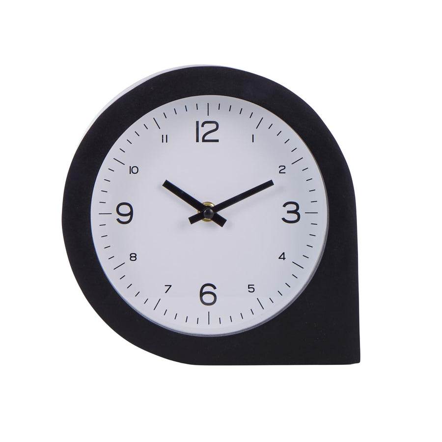 Clocks | Sleek & Sophisticated Decorative Wall Clocks Online – Habitania
