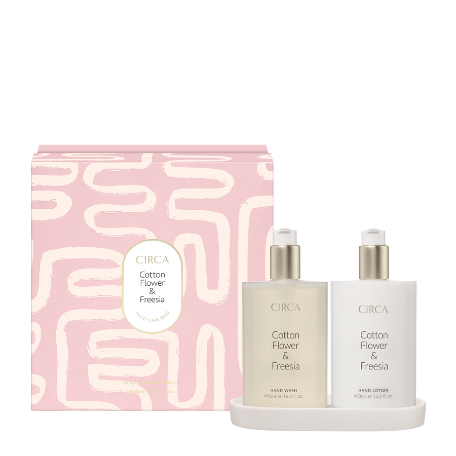 Homewares | Practical & Stylish Homewares Online – Habitania