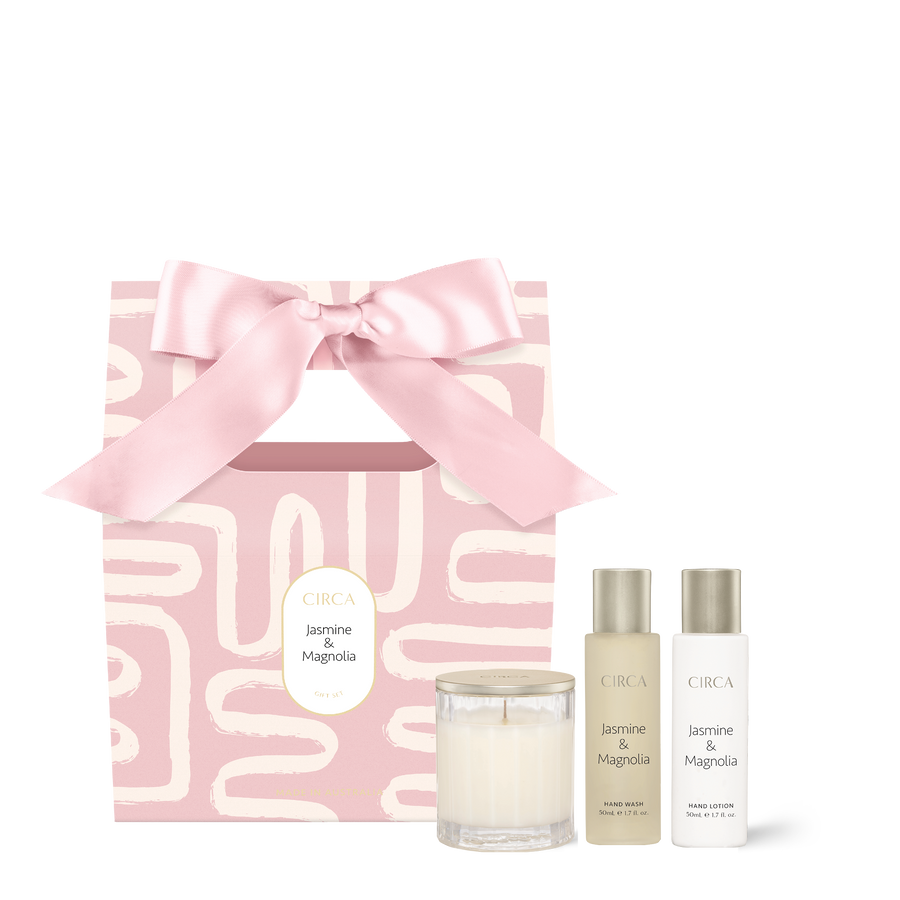 Homewares | Practical & Stylish Homewares Online – Habitania