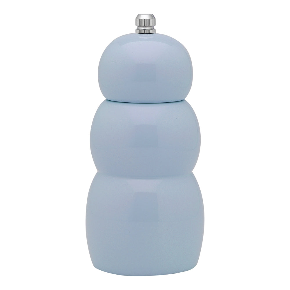 Ecology Pod Grinder 15cm Horizon – Habitania