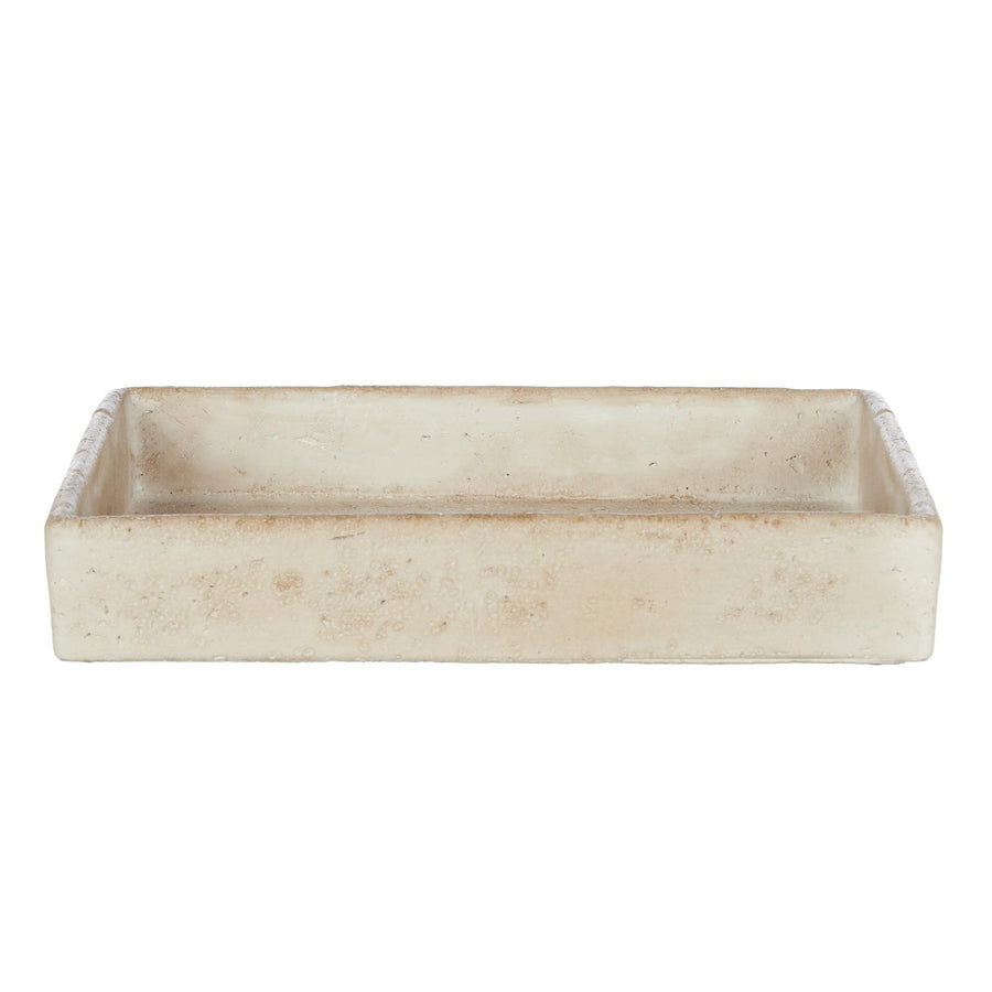 Decorative Trays | Extensive Array of Food Trays Online – Habitania