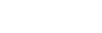 Homewares | Practical & Stylish Homewares Online – Habitania