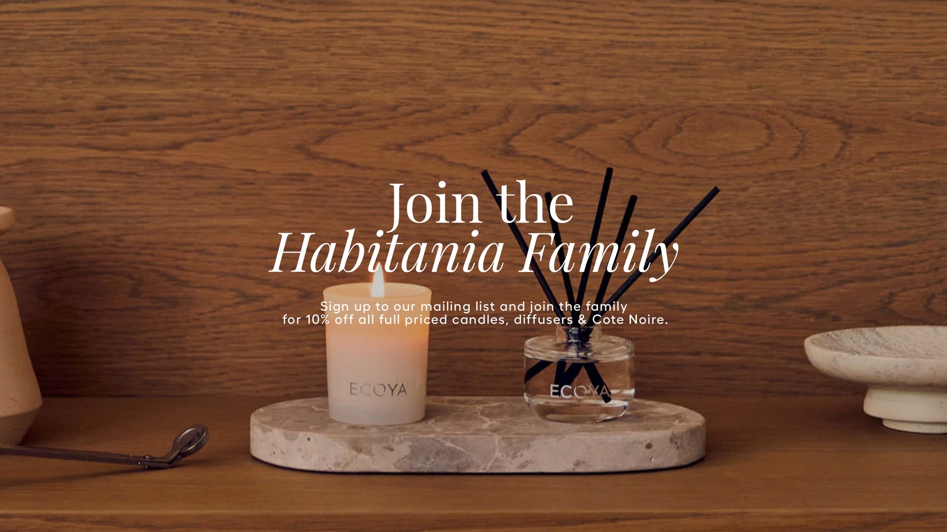 Homewares | Practical & Stylish Homewares Online – Habitania