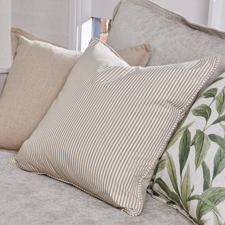 Cushions | Fluffy and Colourful Decorative Cushions for Sale – Habitania