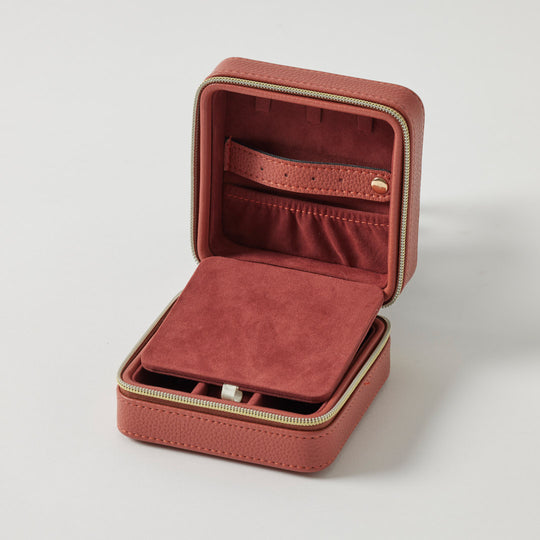 Jewelry Box | Gorgeous & Luxurious Jewelry Boxes for Sale – Habitania