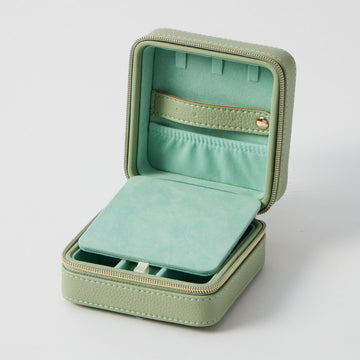 Jewelry Box | Gorgeous & Luxurious Jewelry Boxes for Sale – Habitania