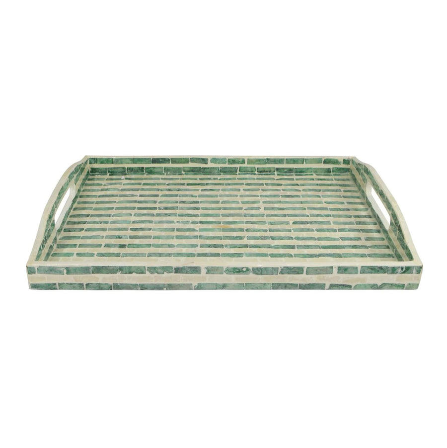 Decorative Trays | Extensive Array of Food Trays Online – Habitania