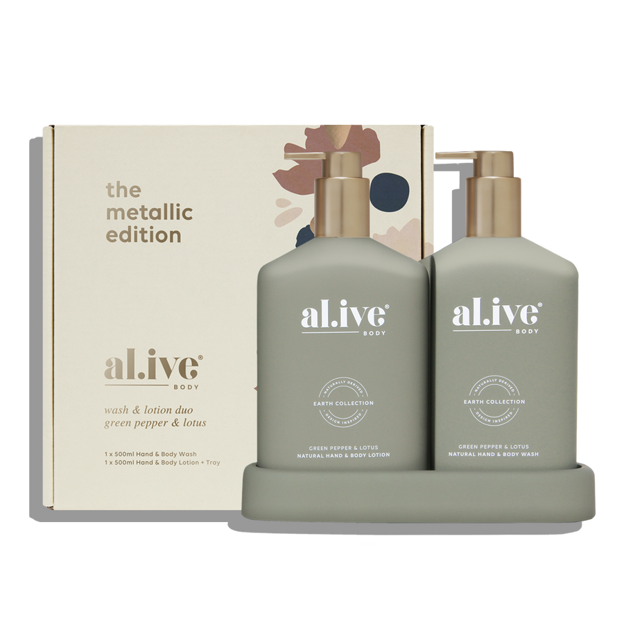 Homewares | Practical & Stylish Homewares Online – Habitania