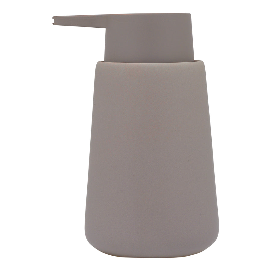 Bathroom Accessories | Bathroom Supplies That Convey Luxe Style – Habitania