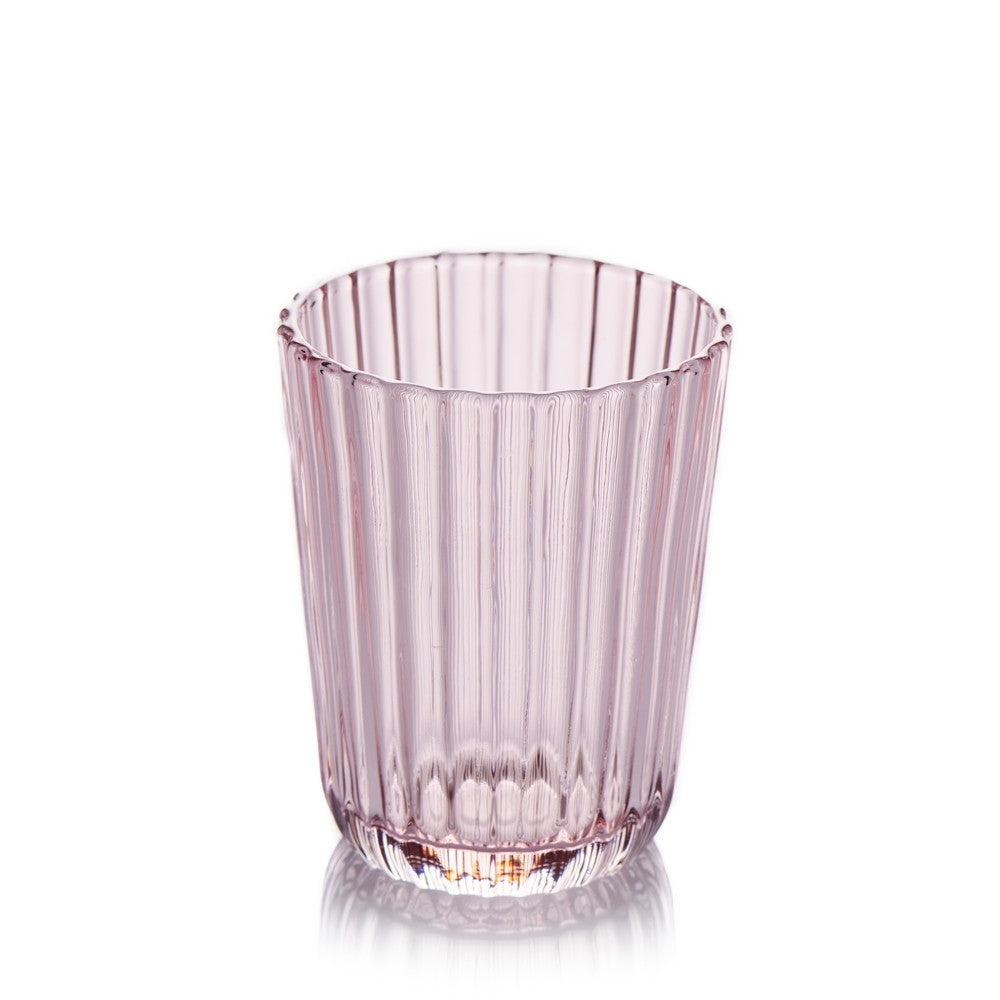 Habitania Sale | Huge Savings on Homewares - Habitania