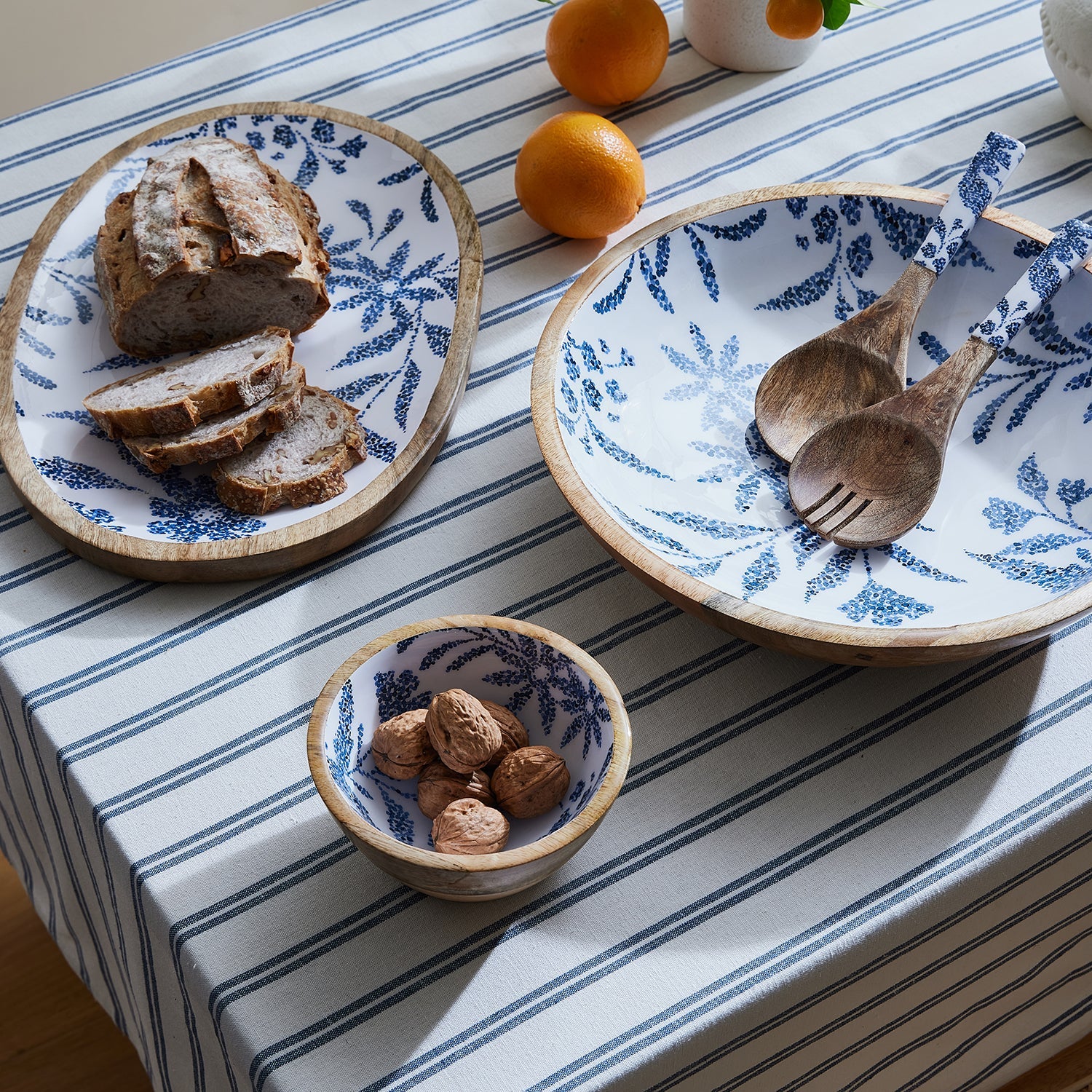 Homewares | Practical & Stylish Homewares Online – Habitania