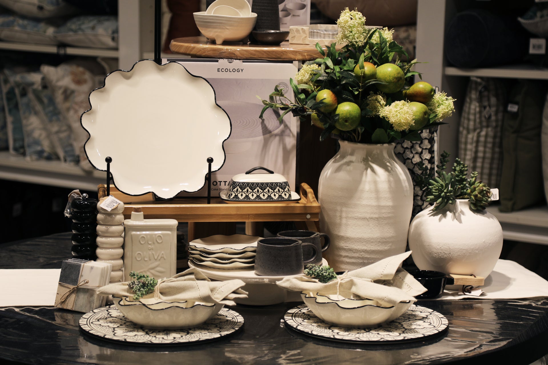 Homewares | Practical & Stylish Homewares Online – Habitania