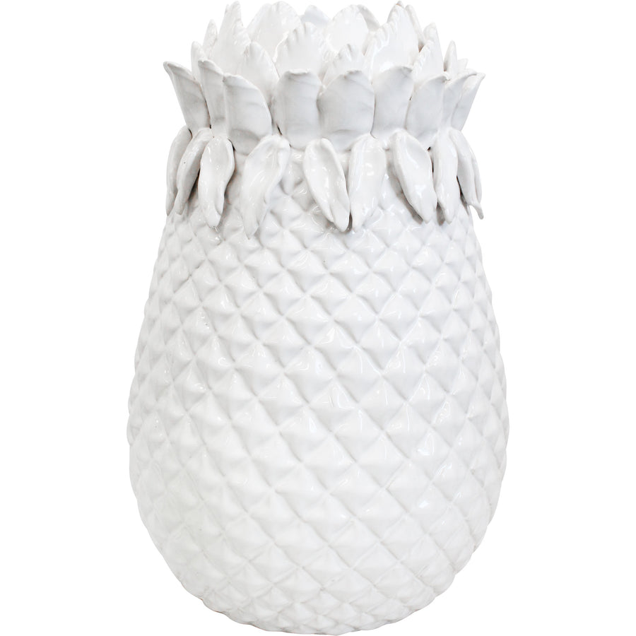 Homewares | Practical & Stylish Homewares Online – Habitania