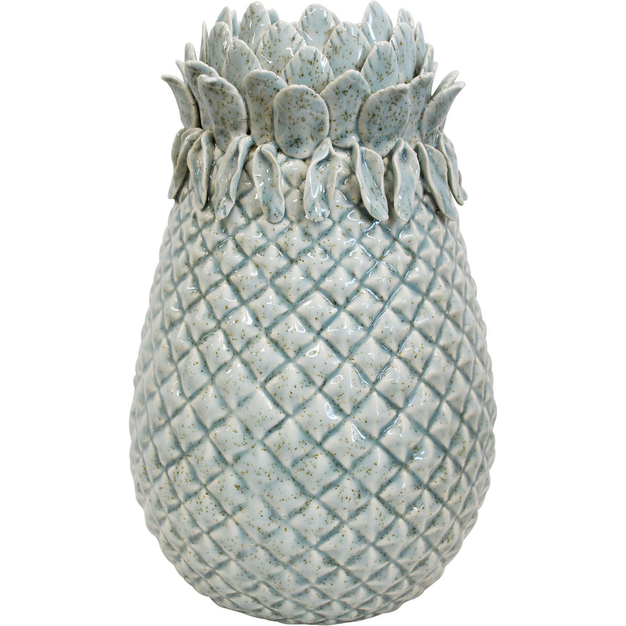 Decor Vases | Beautify Your Home with Decorative Vases Australia ...