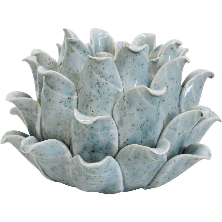 Homewares | Practical & Stylish Homewares Online – Habitania