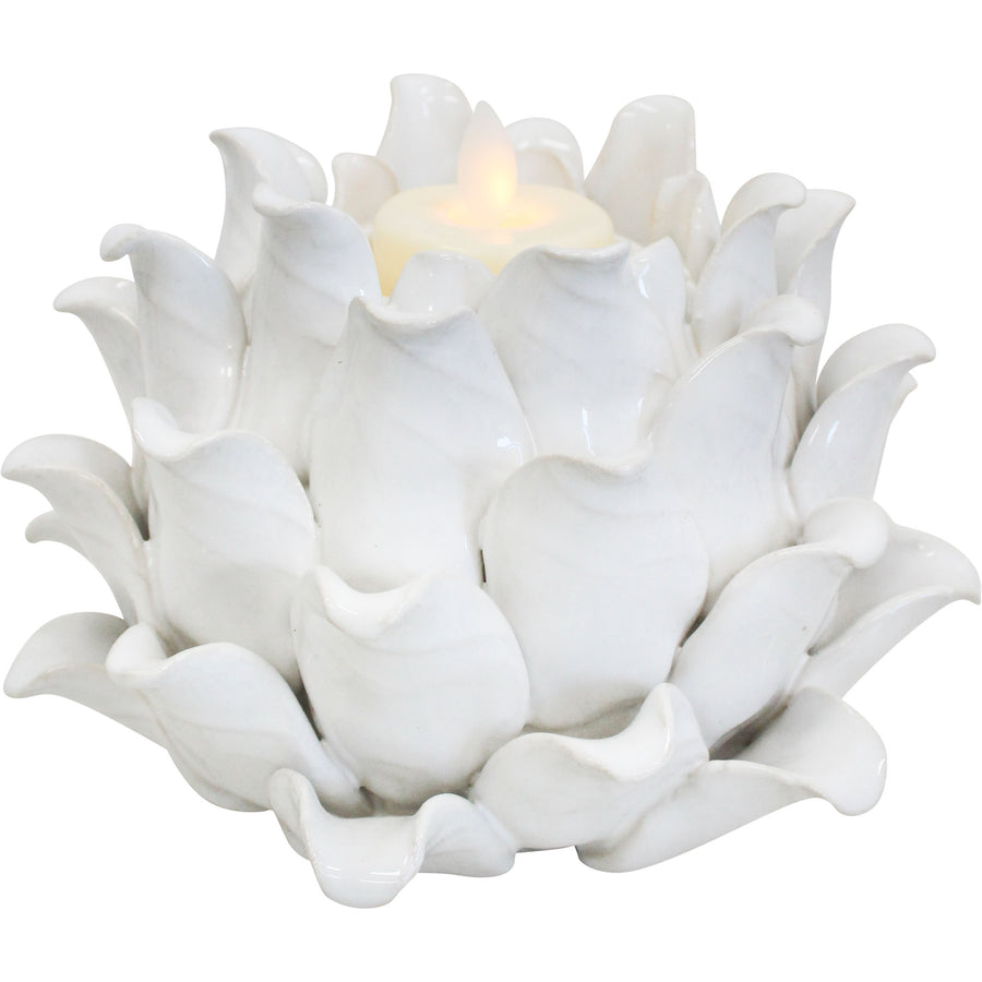 Homewares | Practical & Stylish Homewares Online – Habitania