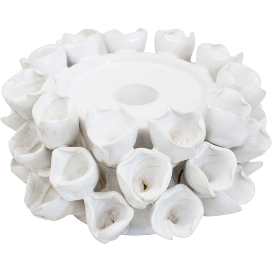 Homewares | Practical & Stylish Homewares Online – Habitania