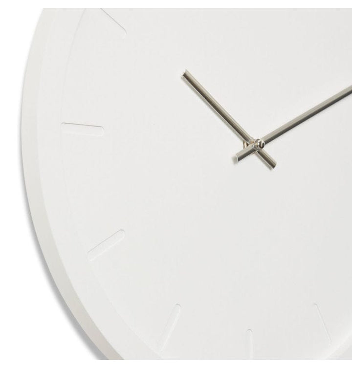Clocks | Sleek & Sophisticated Decorative Wall Clocks Online – Habitania