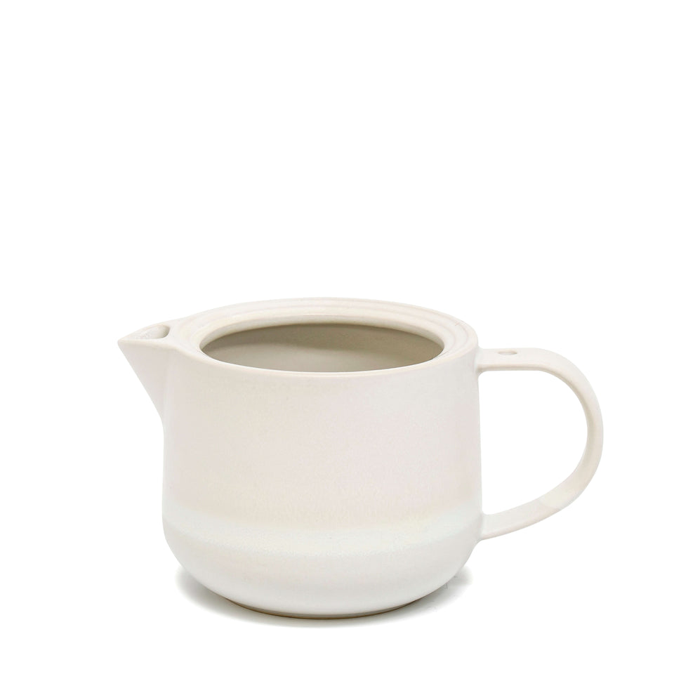Habitania Sale | Huge Savings on Homewares - Habitania