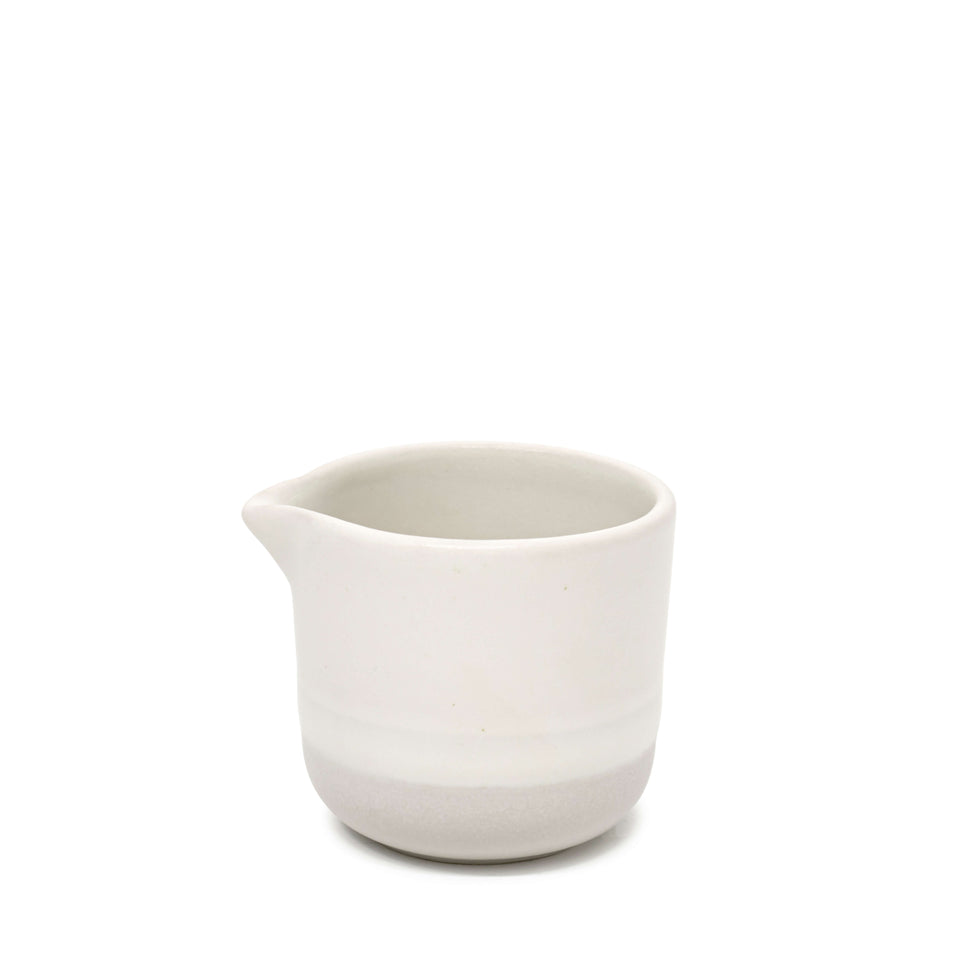 Habitania Sale | Huge Savings on Homewares - Habitania