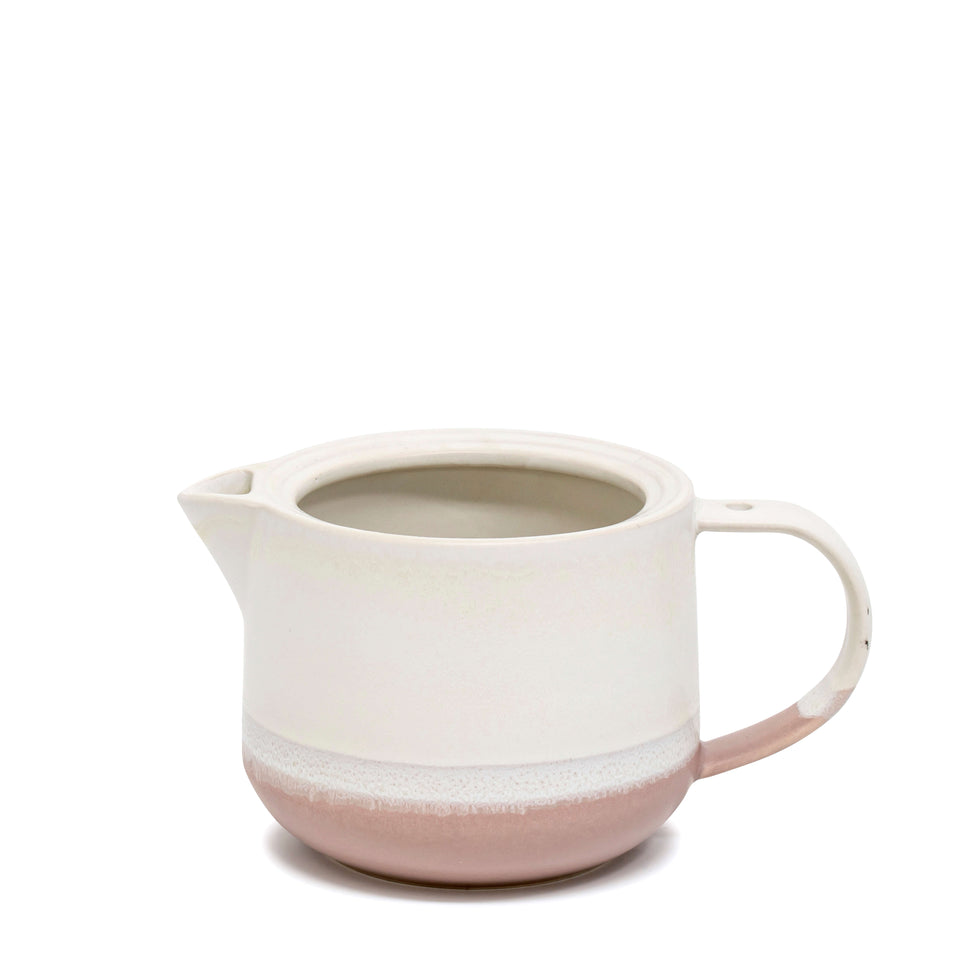 Habitania Sale | Huge Savings on Homewares - Habitania