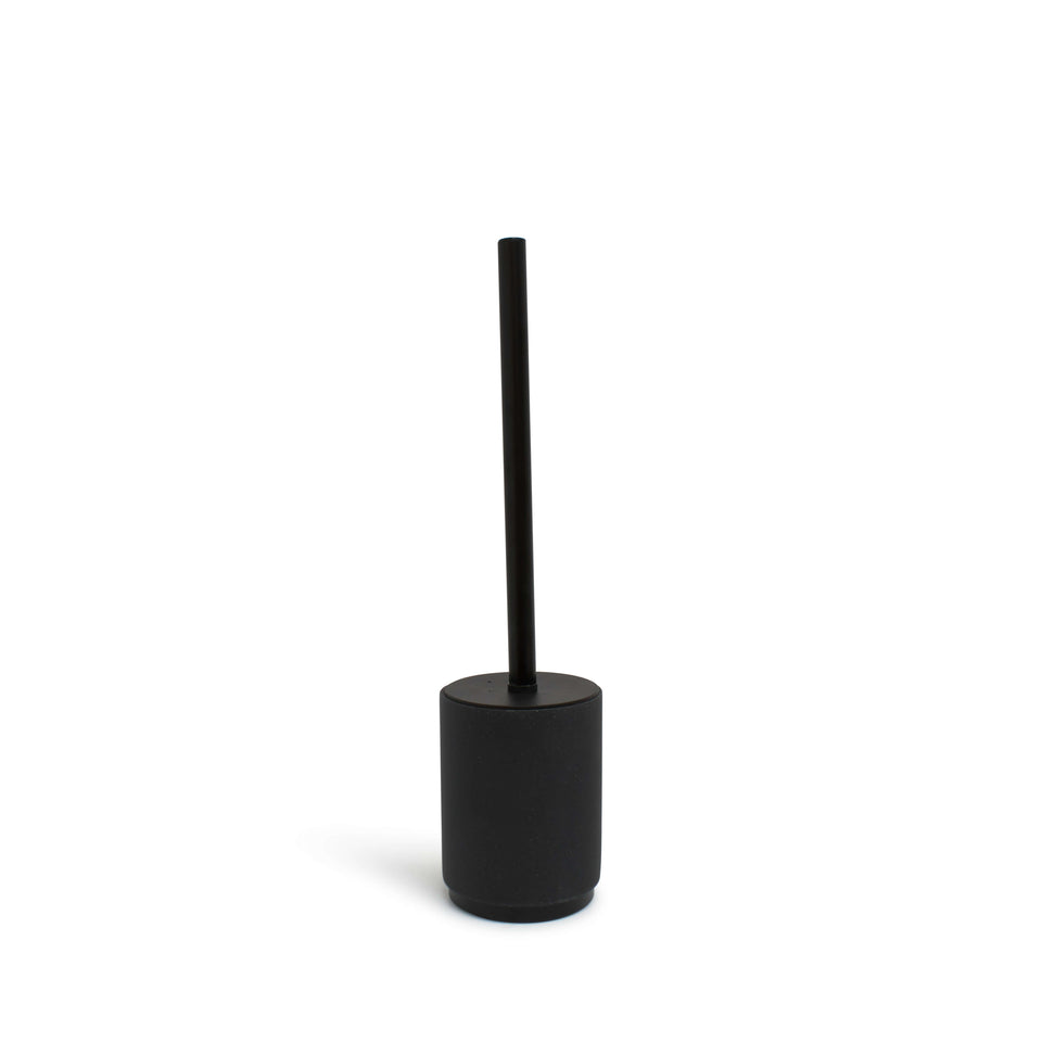 Habitania Sale | Huge Savings on Homewares - Habitania