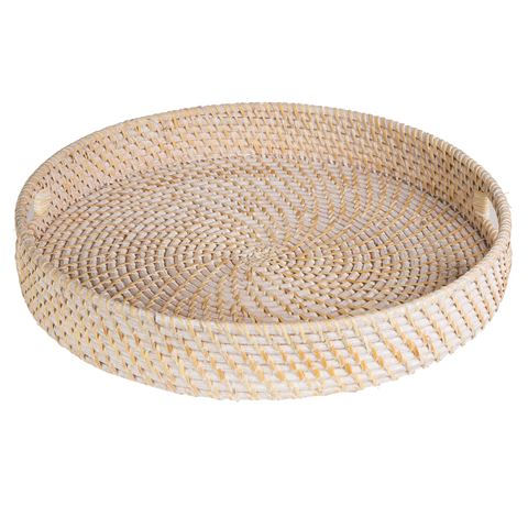 Decorative Trays | Extensive Array of Food Trays Online – Habitania