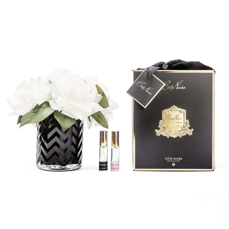 Cote Noire | Shop Cote Noire Online at Habitania