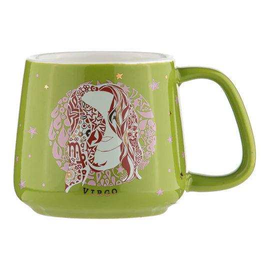 Mugs | Buy Mugs in Unique Designs and Shapes – Habitania