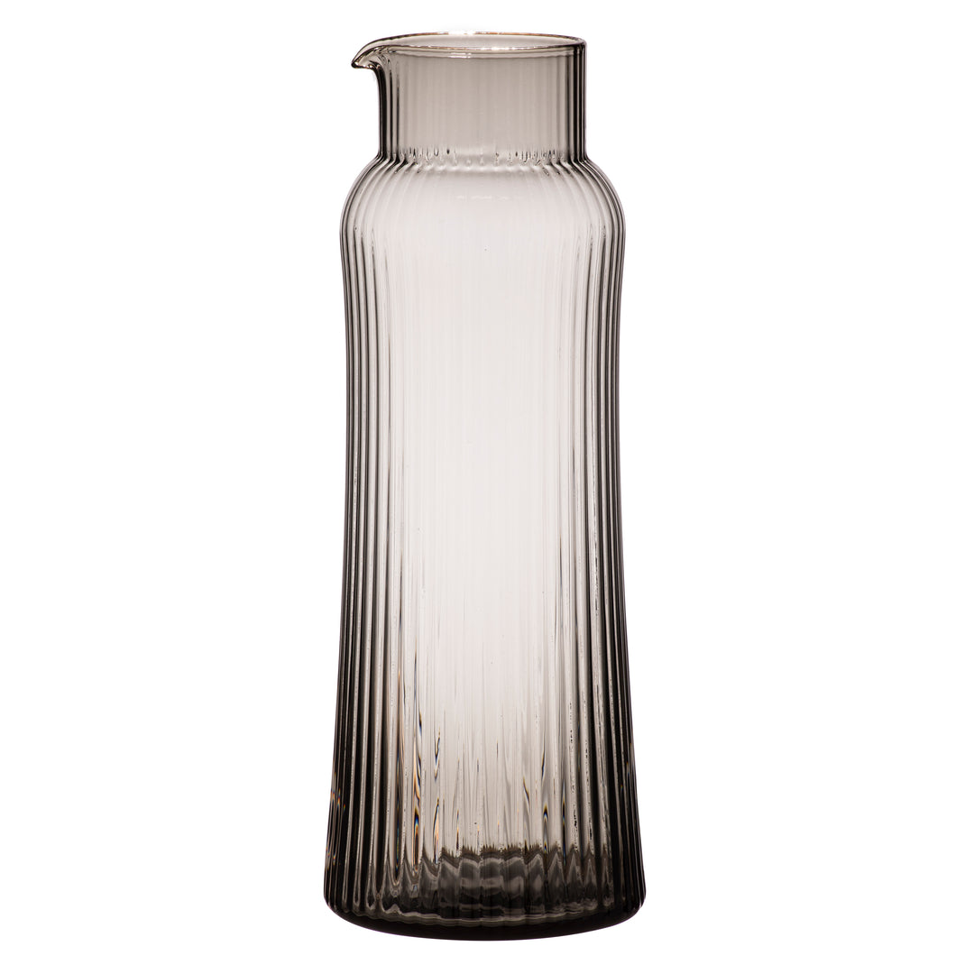 Water Jugs | Wide Array of Classy Water Pitcher Designs – Habitania