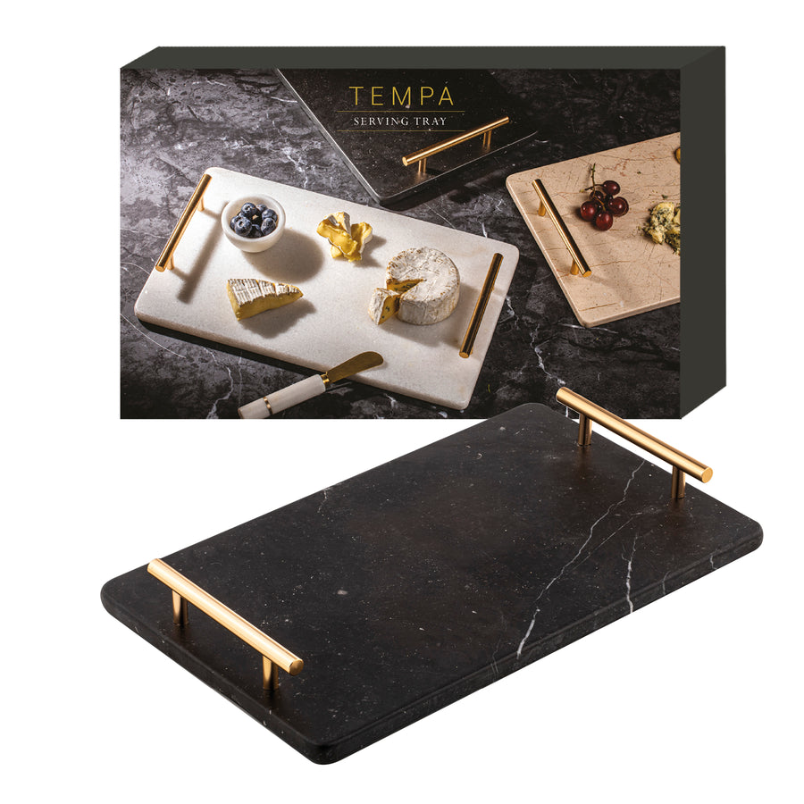 Decorative Trays | Extensive Array of Food Trays Online – Habitania