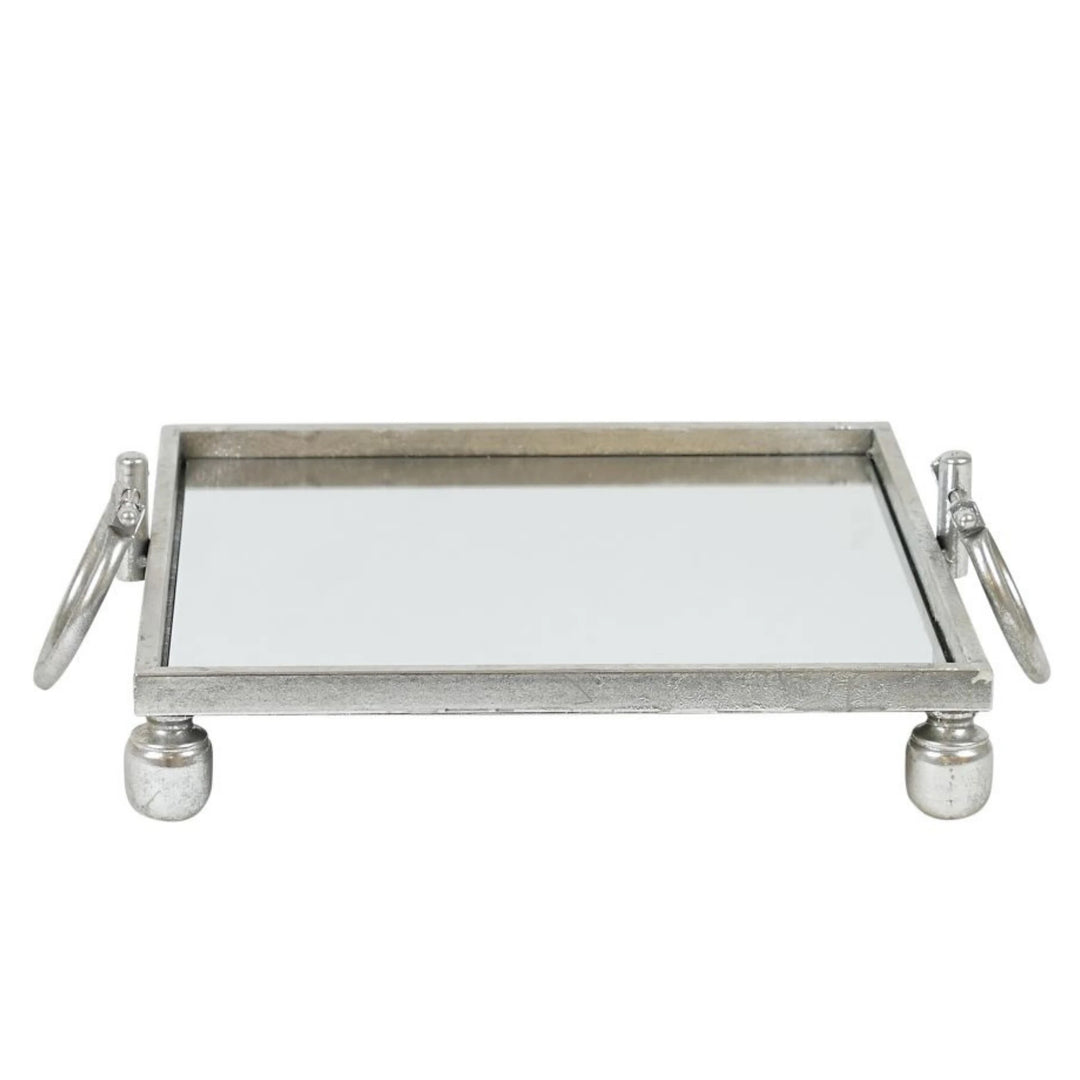 Decorative Trays | Extensive Array of Food Trays Online – Habitania