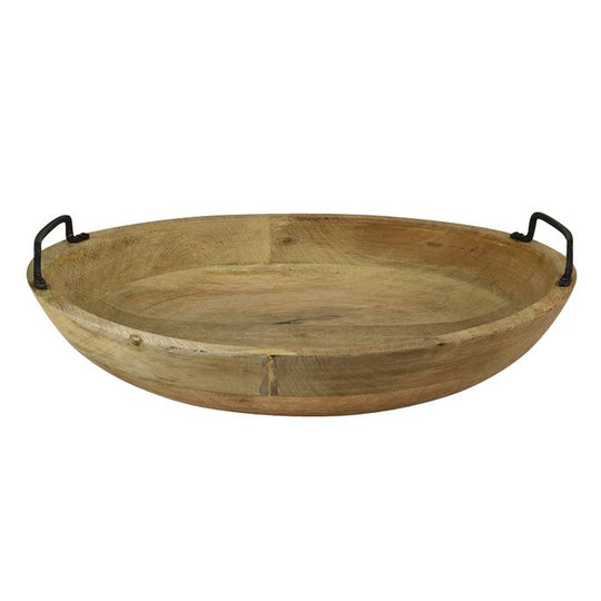 Decorative Trays | Extensive Array of Food Trays Online – Habitania