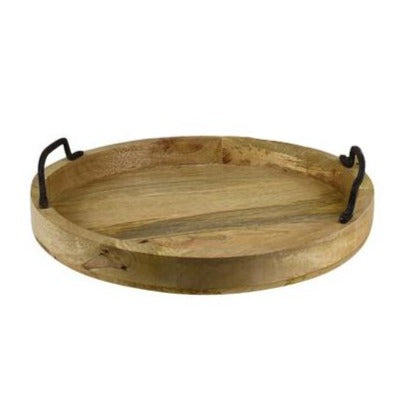 Decorative Trays | Extensive Array of Food Trays Online – Habitania