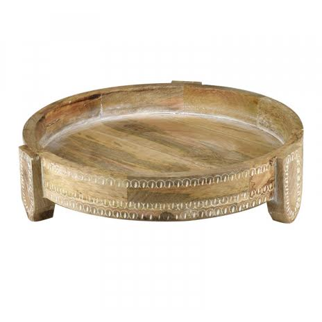 Decorative Trays | Extensive Array of Food Trays Online – Habitania