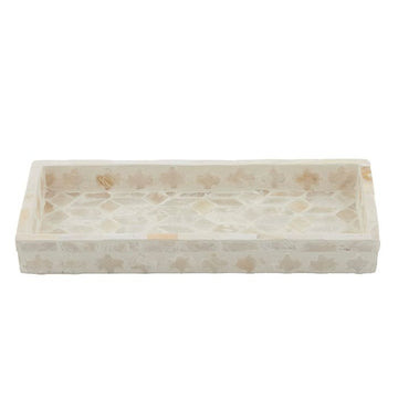Decorative Trays | Extensive Array of Food Trays Online – Habitania