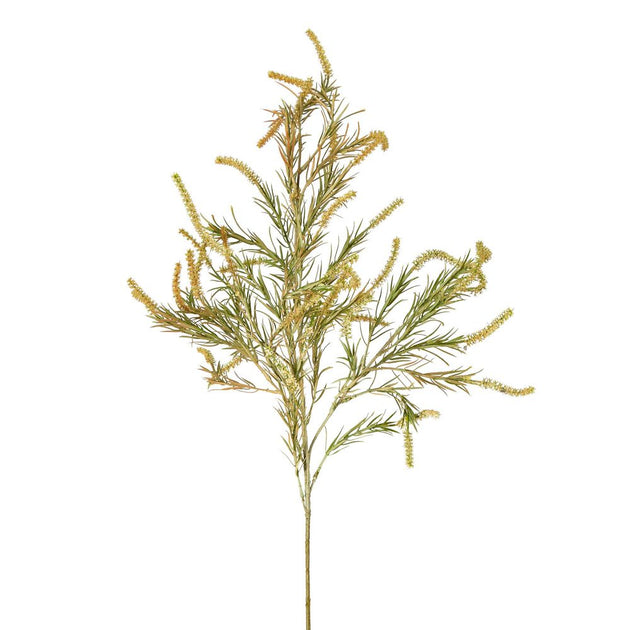 Sage Artificial Flowers + Pots & Planters - Buy Sage Artificial Flowers ...