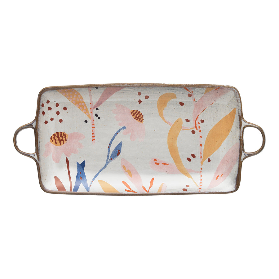 Decorative Trays | Extensive Array of Food Trays Online – Habitania