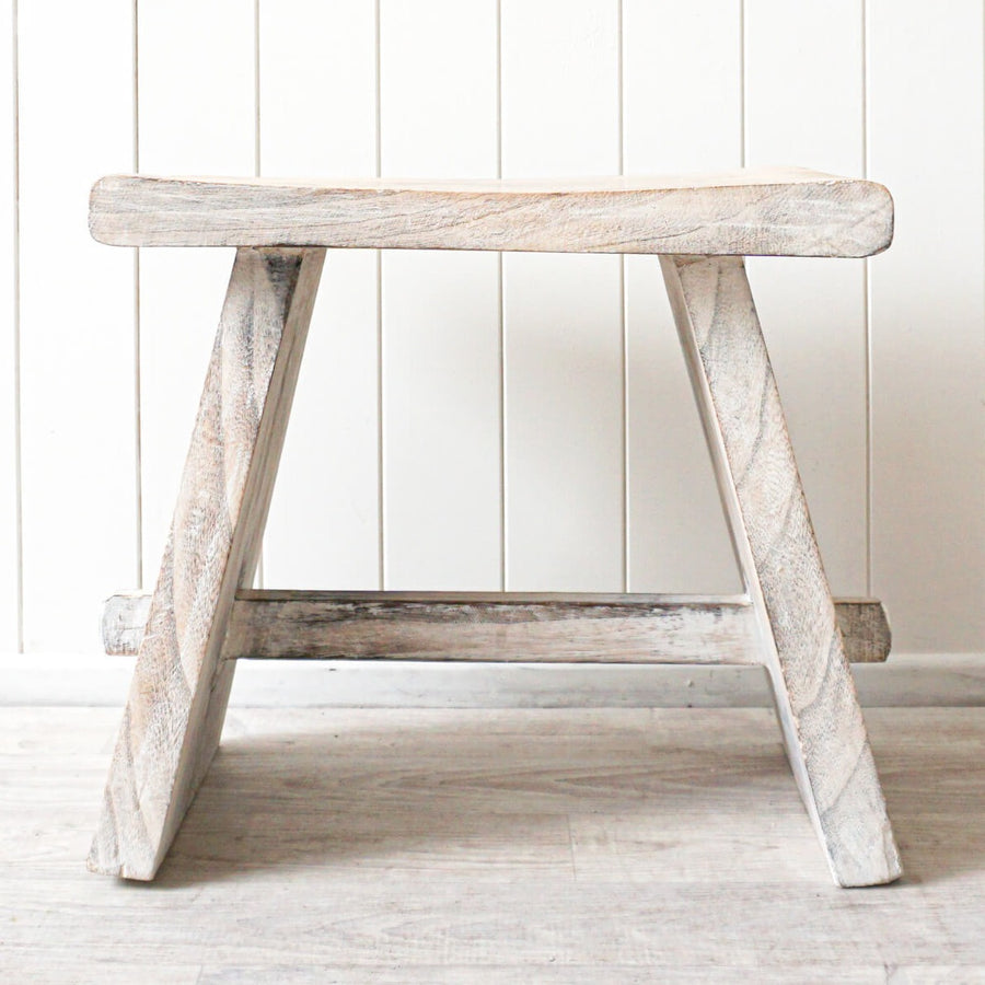 Furniture | Sturdy and Beautifully-Designed Furniture Australia – Habitania