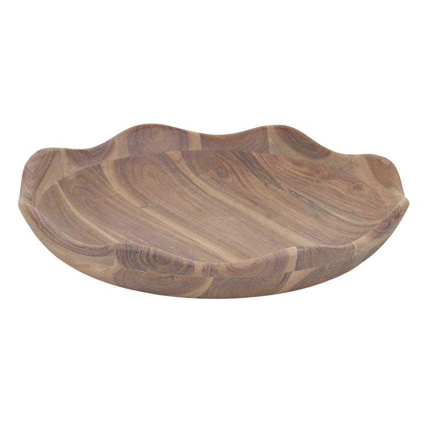 Decorative Trays | Extensive Array of Food Trays Online – Habitania