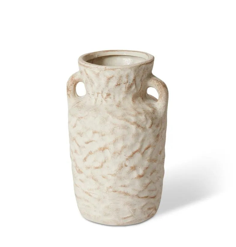 Decor Vases | Beautify Your Home with Decorative Vases Australia – Page ...